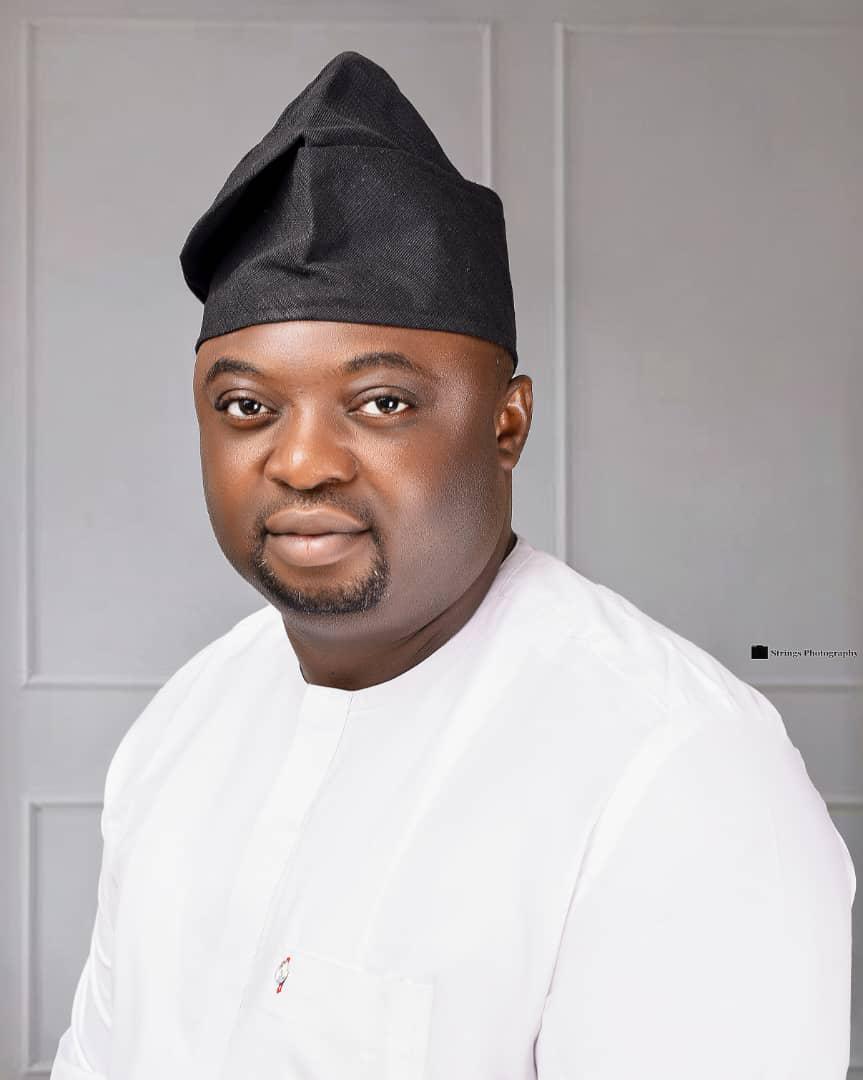 Obudu LGA | Cross River State